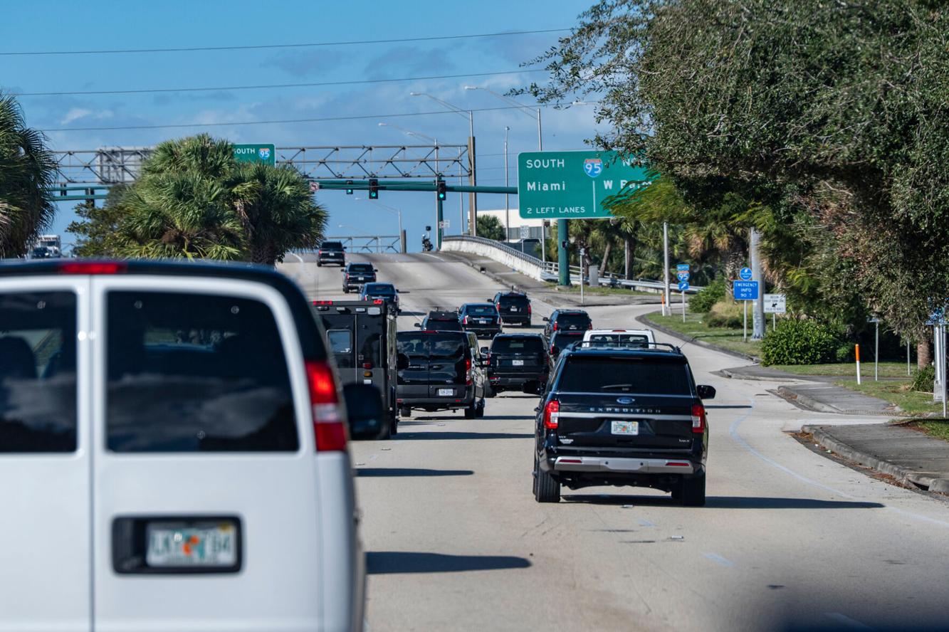 Trump | Ap | thedailyreview.com