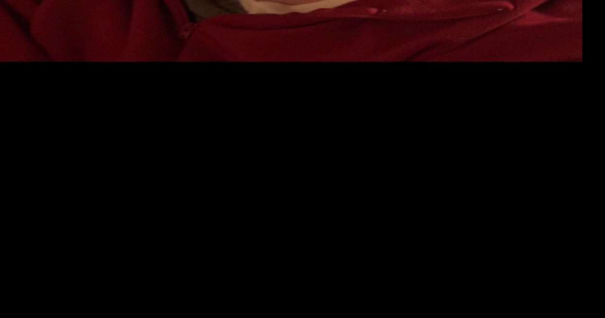 Edwin Michael Kraus, 81 | Obituaries | thedailyreview.com