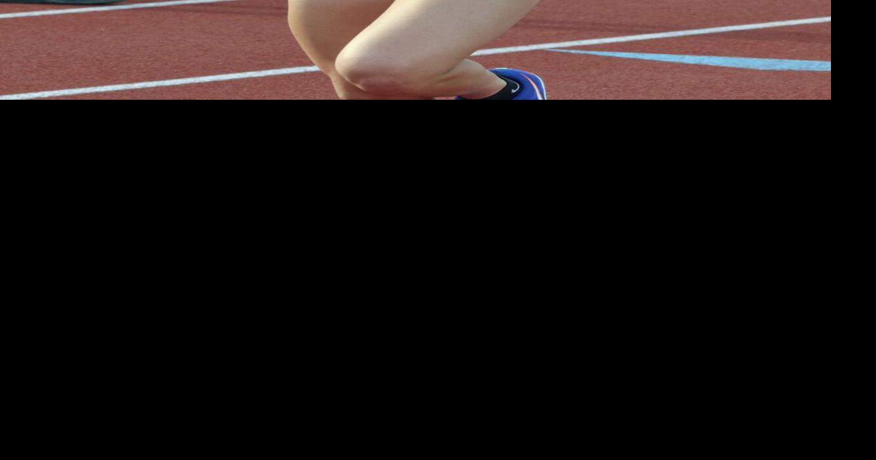 Track and Field Roundup: Troy earns sweep in tri-meet | Sports ...