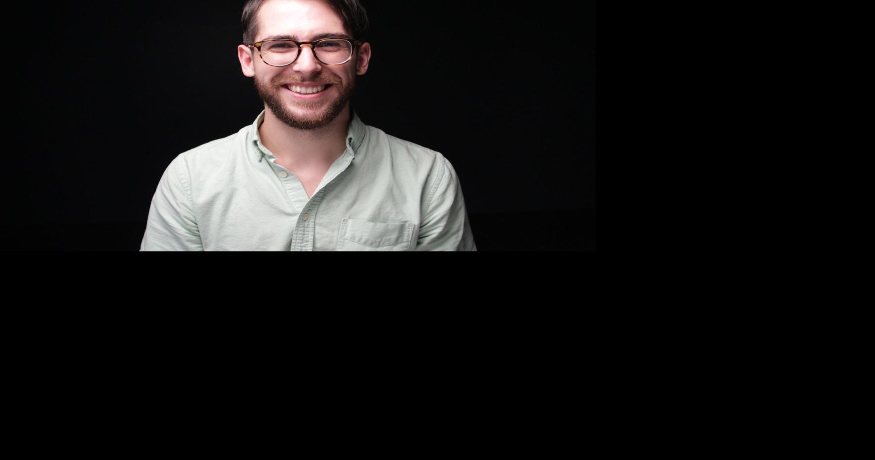 Where are they now? Troy's Jordan Brunelle | Sports | thedailyreview.com