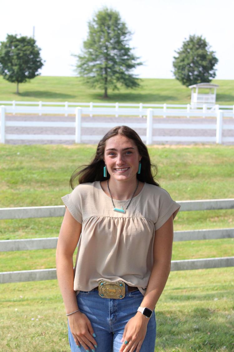 Page F3 | Digital Edition | thedailyreview.com