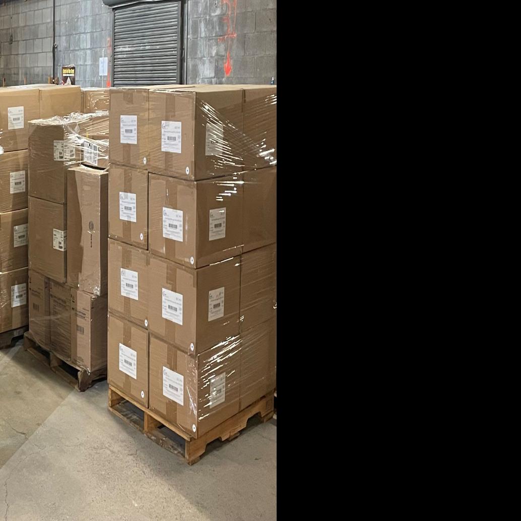 Classifieds | thedailyreview.com