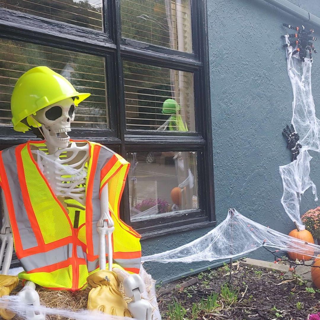 'Forged in Fire' judge J. Neilson reflects on fame, loss and returning ...