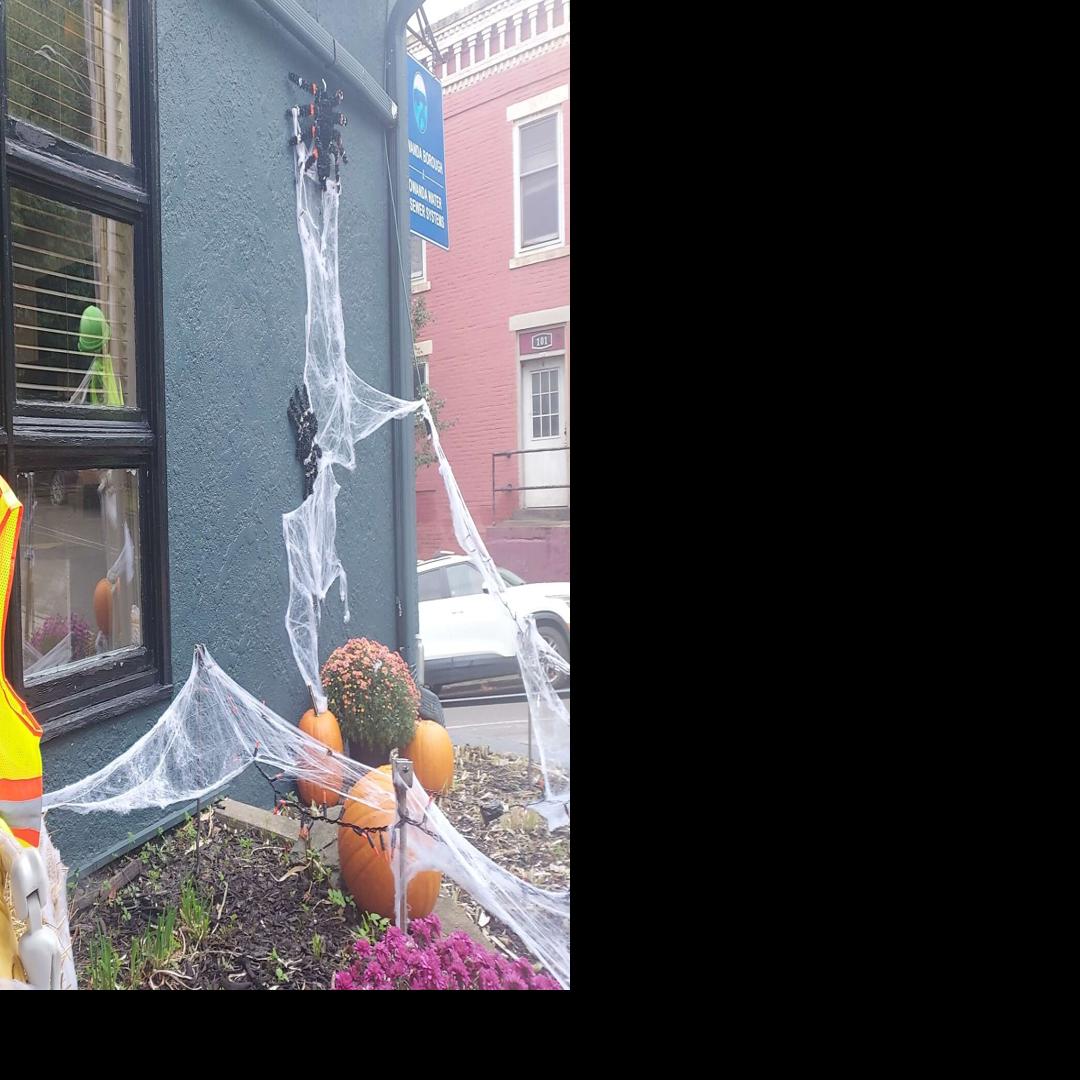 'Forged in Fire' judge J. Neilson reflects on fame, loss and returning ...