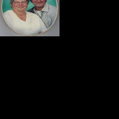 Lawrence “Larry” E. Stone, 85 | Obituaries | thedailyreview.com