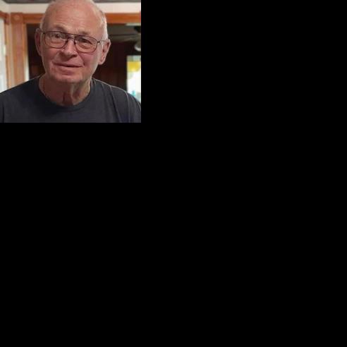 Richard “Dick” Alan Minard, 86 | Obituaries | thedailyreview.com