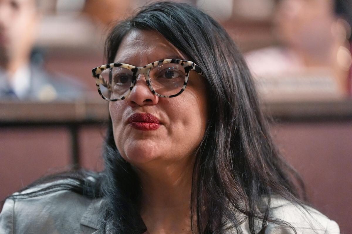 Epstein Congress Clintons | Ap | thedailyreview.com