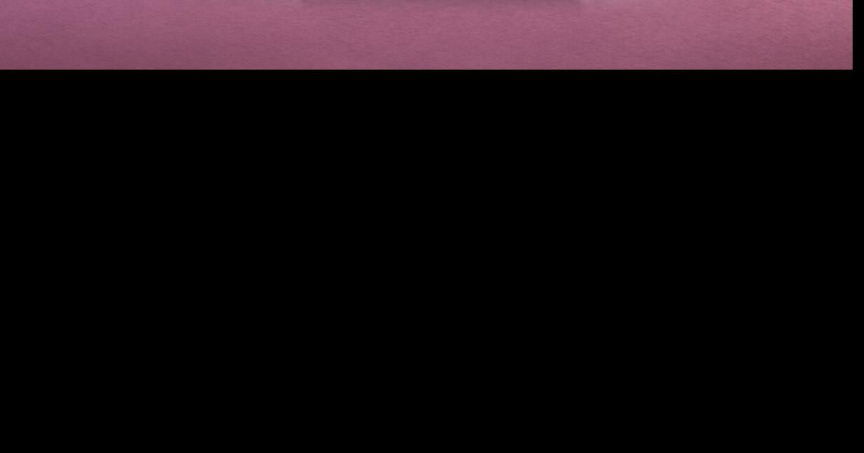 Rose Marie Johnson Shartle, 84 | Obituaries | thedailyreview.com