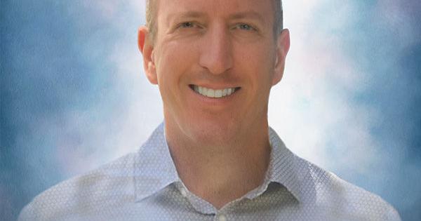 Craig R. Williams, 52 | Obituaries | thedailyreview.com