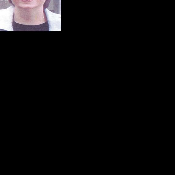 Kathryn G. Wilcox | Obituaries | thedailyreview.com