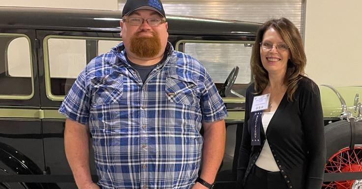 PennDOT Honors Star of Excellence Recipients | Local/Regional ...