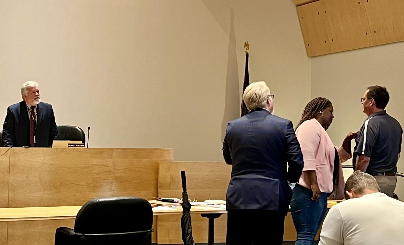 Page A9 | Digital Edition | thedailyreview.com