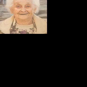 Linda D. Pepper, 82 | Obituaries | thedailyreview.com