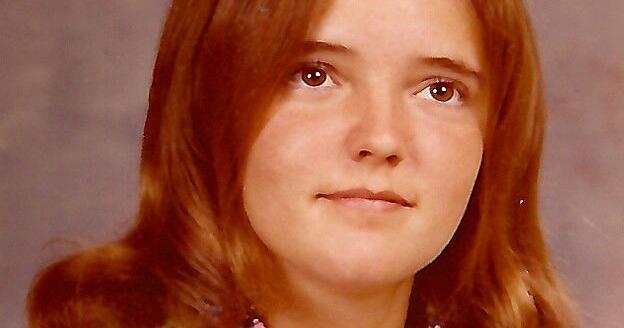 Vicki A. (Morrison) Williams | Obituaries | thedailyreview.com