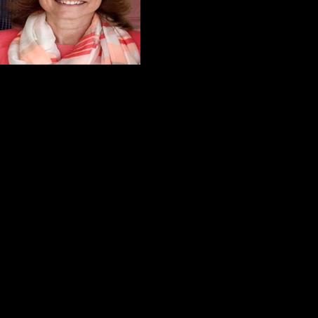 Michele Geiger Haggerty | Obituaries | thedailyreview.com