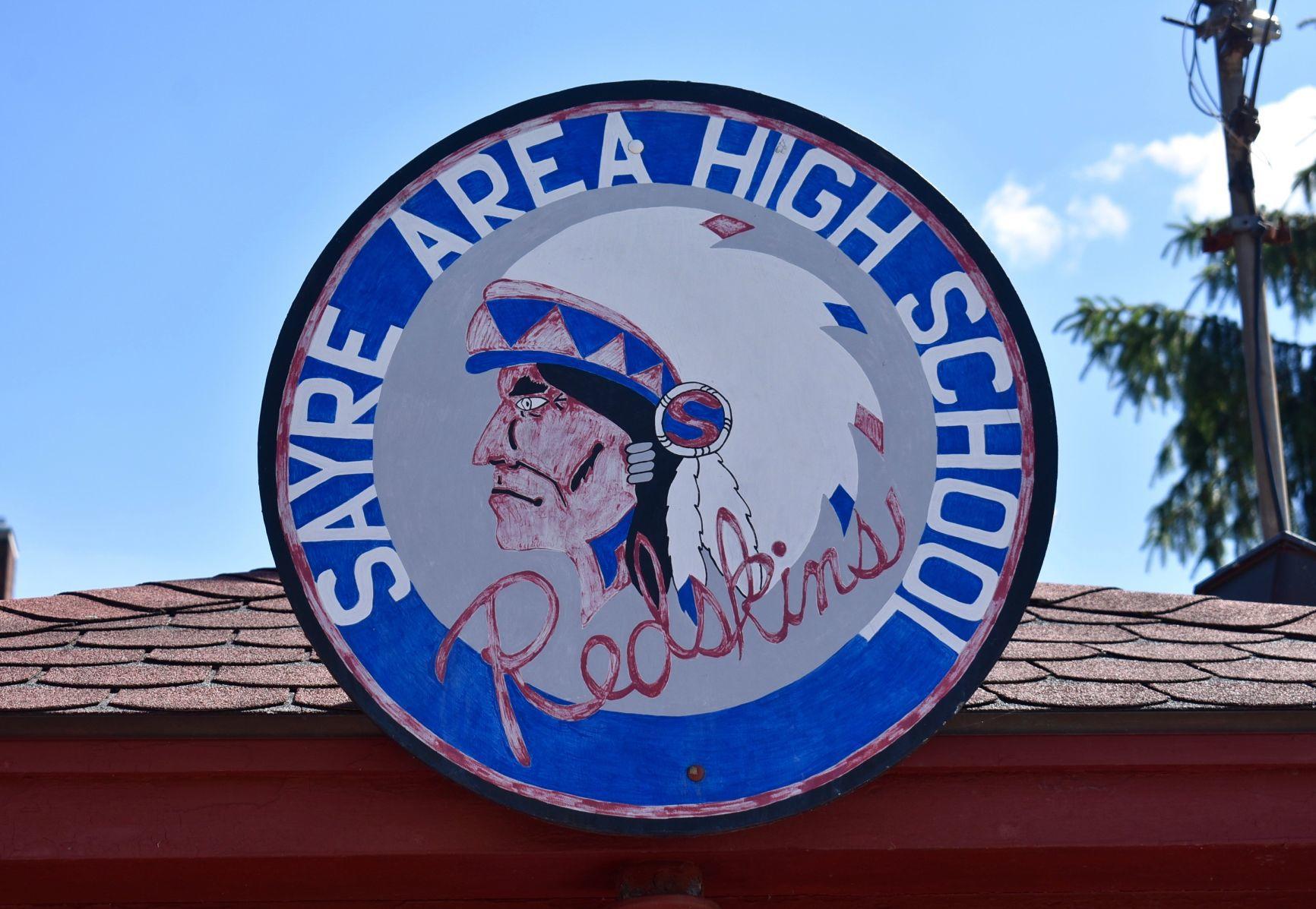 Dueling petitions fight for future of Sayre Schools nickname | Local ...