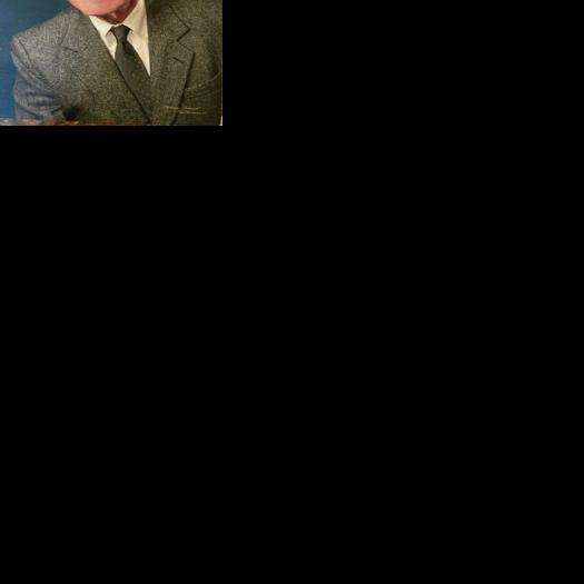 Robert (Bob) Coleman Jr., 97 | Obituaries | thedailyreview.com