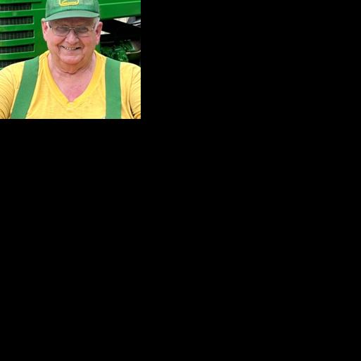 William E. "Billy" Kepner Jr., 75 | Obituaries | thedailyreview.com