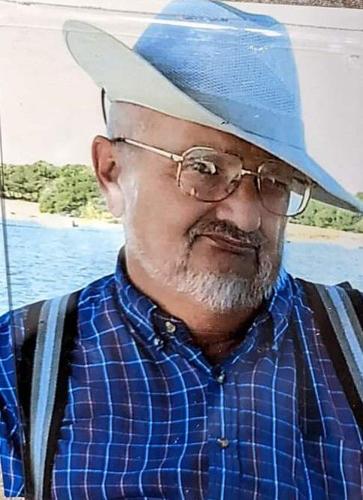 Leroy Steven Simko, 73 | Obituaries | thedailyreview.com