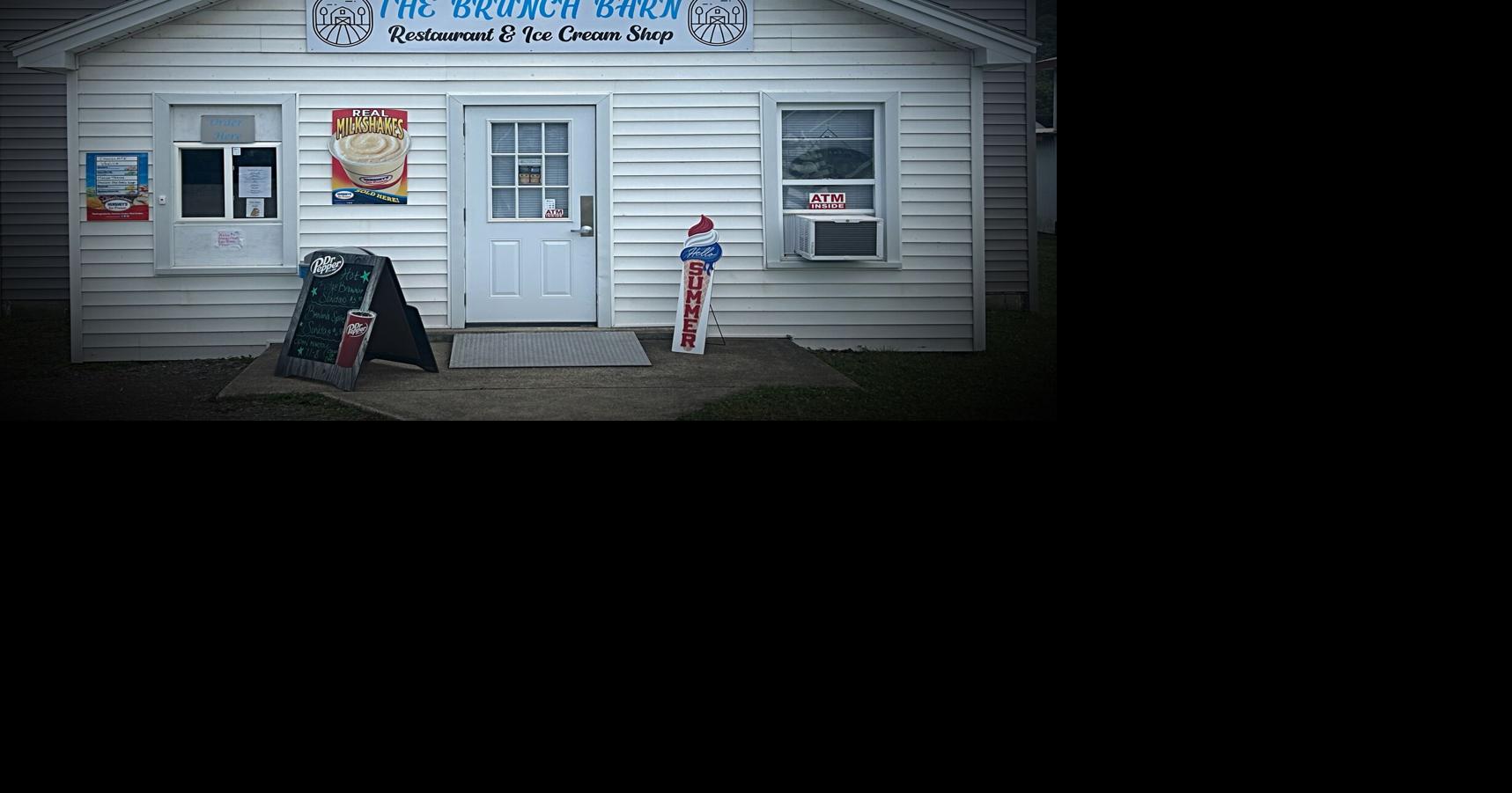 Brunch Barn serves up hot meals, cold treats to Rome Borough | Business ...