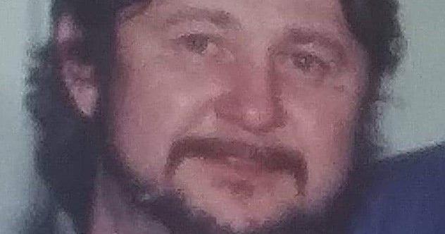 David Dean 'Benji' Benjamin, 58 | Obituaries | thedailyreview.com