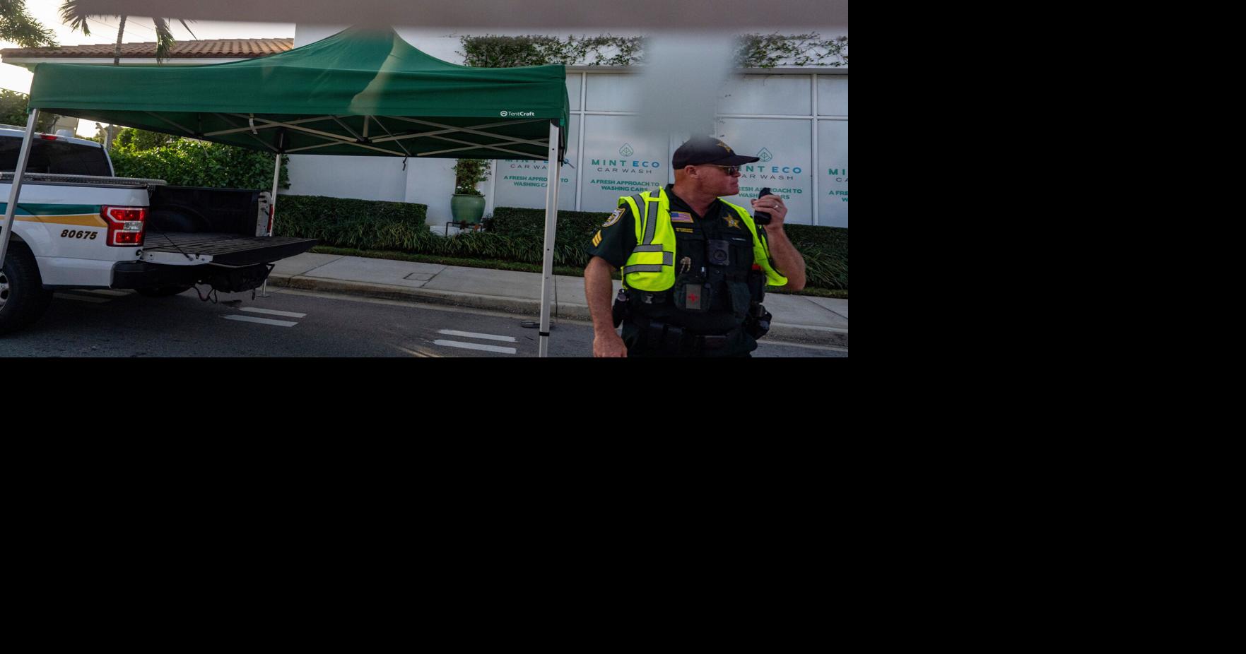 Trump | Ap | thedailyreview.com