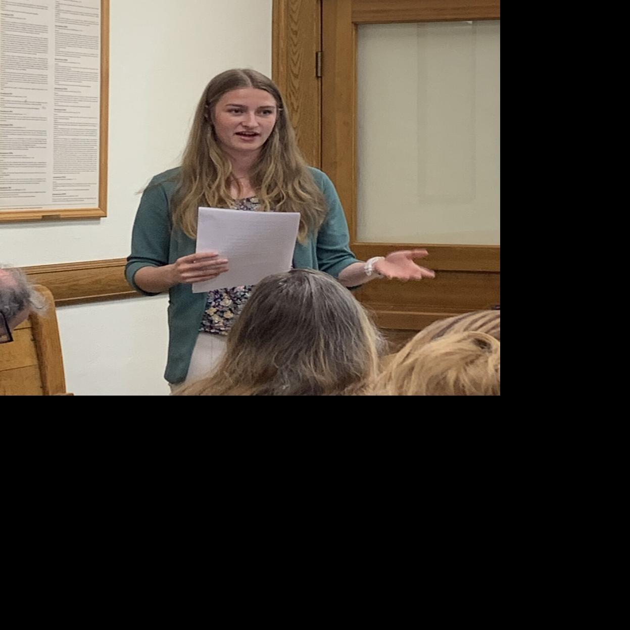 Sports | thedailyreview.com