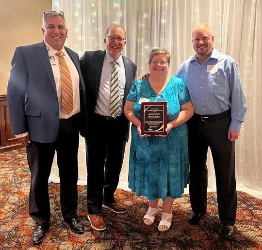 Page A3 | Digital Edition | thedailyreview.com