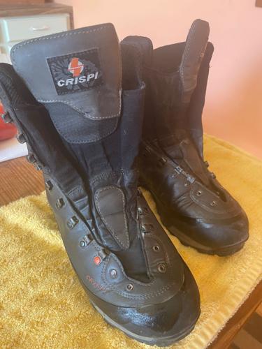 Packing for the hunt | Sports | thedailyreview.com