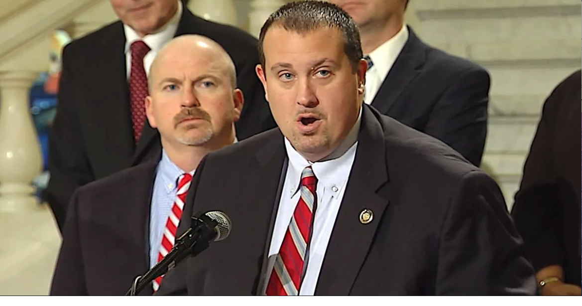 Budget hawk fears spending plan may trigger future 46% income tax hike ...