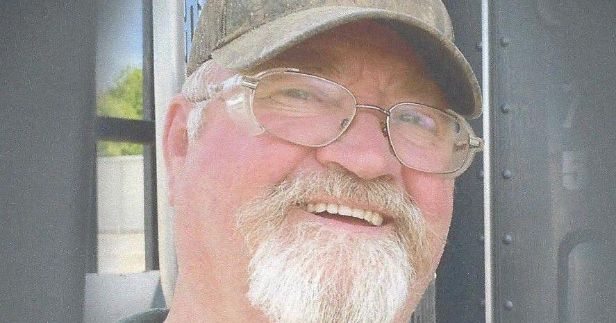 Timothy R. Dibble., 65 | Obituaries | thedailyreview.com