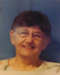 Barbara Ann Roberts Talada, 86 | Obituaries | thedailyreview.com