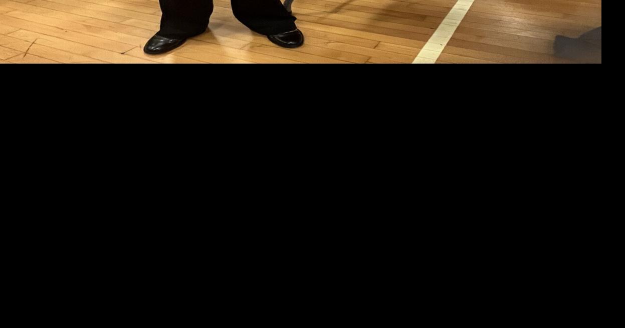 Towanda sixth-graders host Living Wax Museum | Local/Regional ...