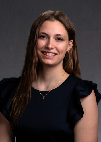 ADA North East awards scholarships to two former dairy promoters ...