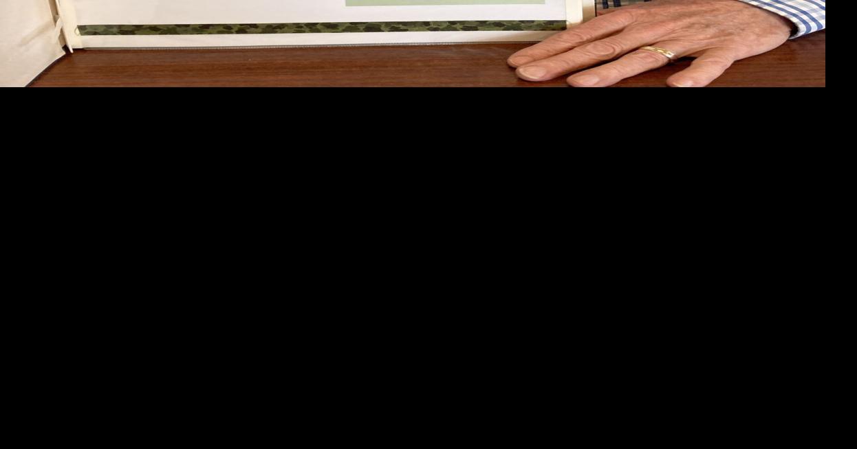 Fifteen years later: wife, dad remember John Priestner | Local/Regional ...