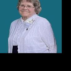 Mary (Isbell) Cole Sherman, 85 | Obituaries | thedailyreview.com