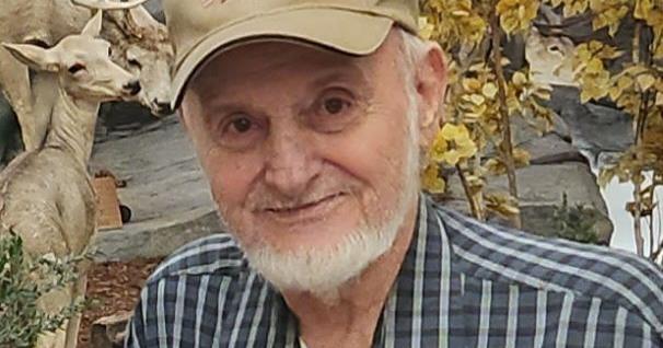 Philip D. Crouthamel, 78 | Obituaries | thedailyreview.com