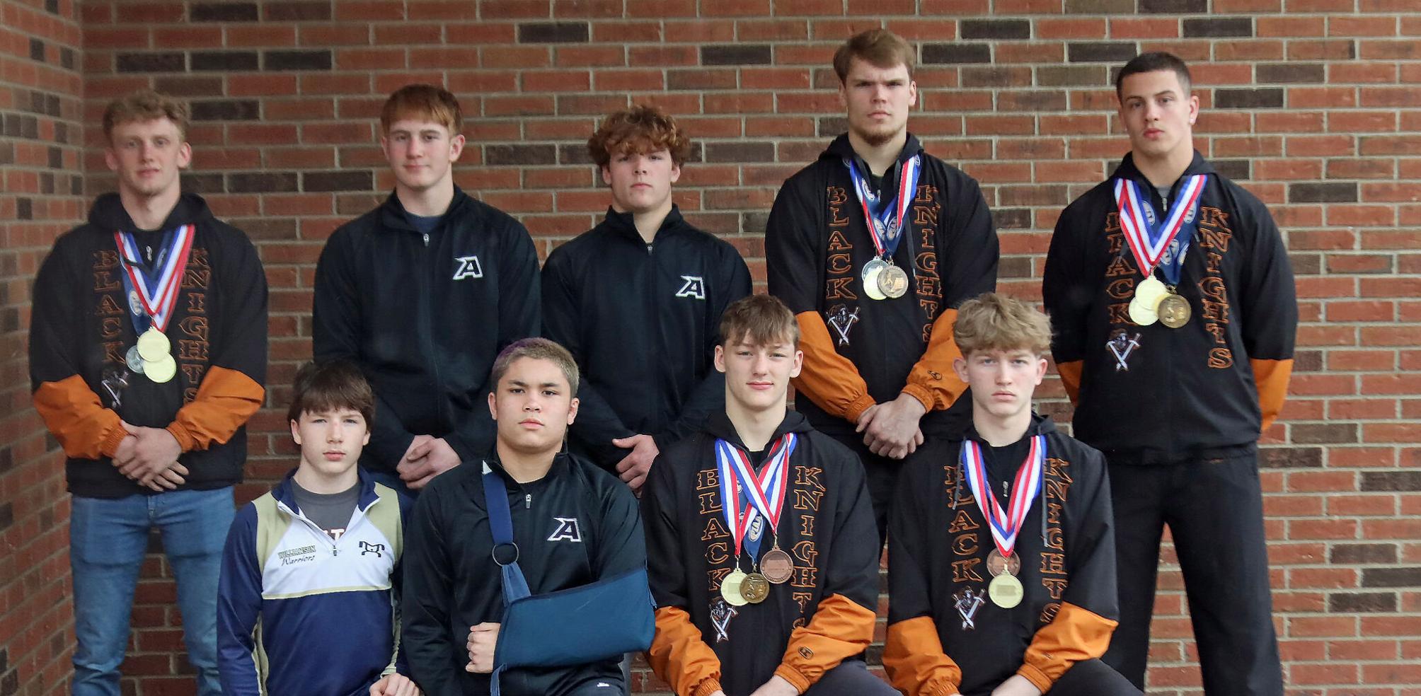 Page A16 | Digital Edition | thedailyreview.com