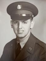 Obituaries | thedailyreview.com