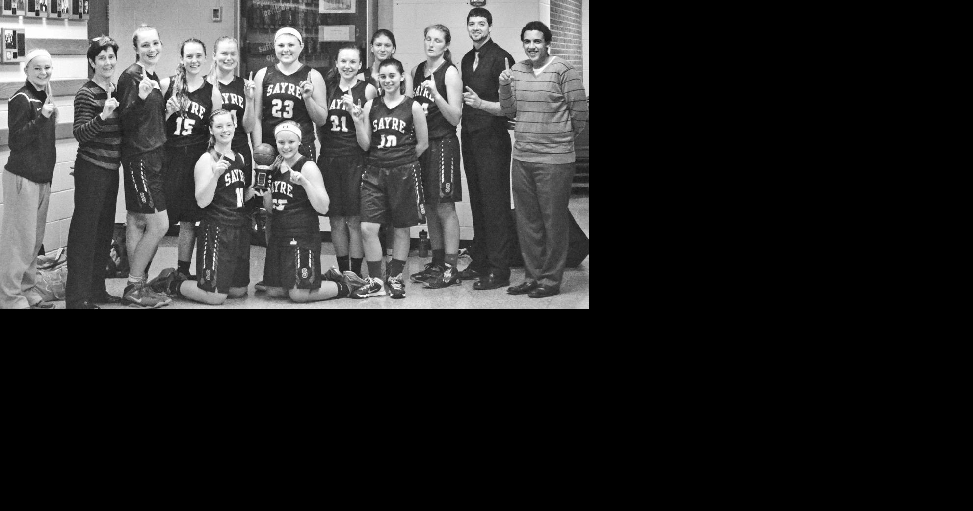 Guthrie Towanda Memorial Hospital Auxiliary supports patient activities ...