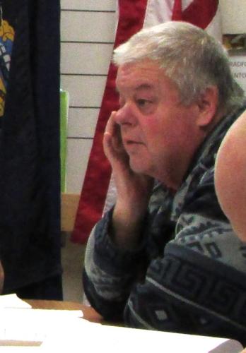 ‘Corpus Delicti’ rule causes Vineski charges to be dismissed | Local ...