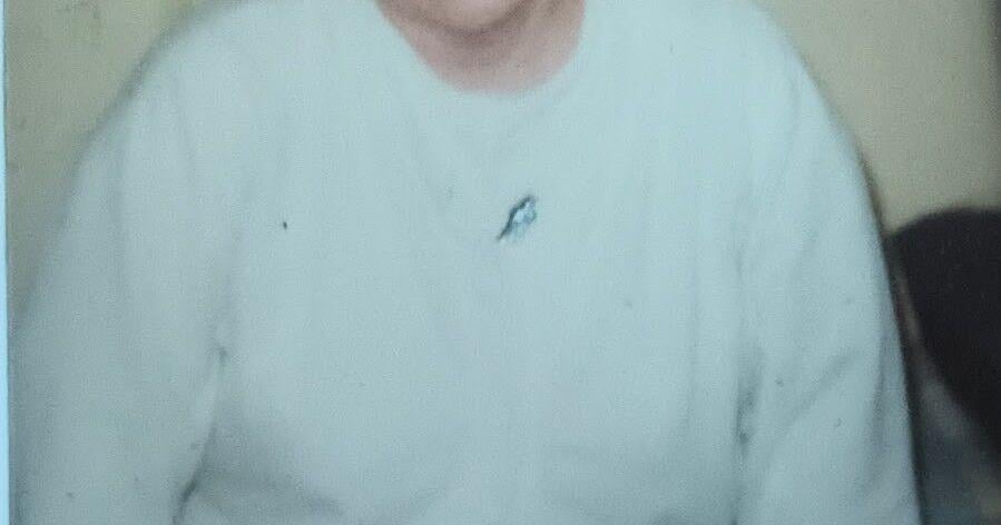 Sandra Lee Garrison | Obituaries | thedailyreview.com
