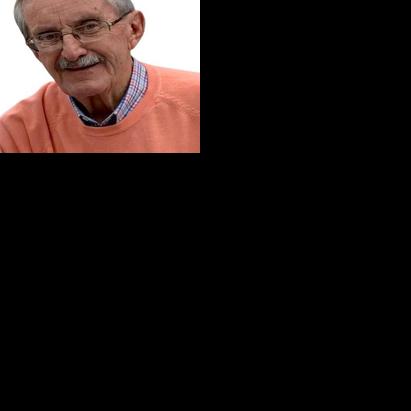 Frederick L. “Fred” Dunn, 79 | Obituaries | thedailyreview.com