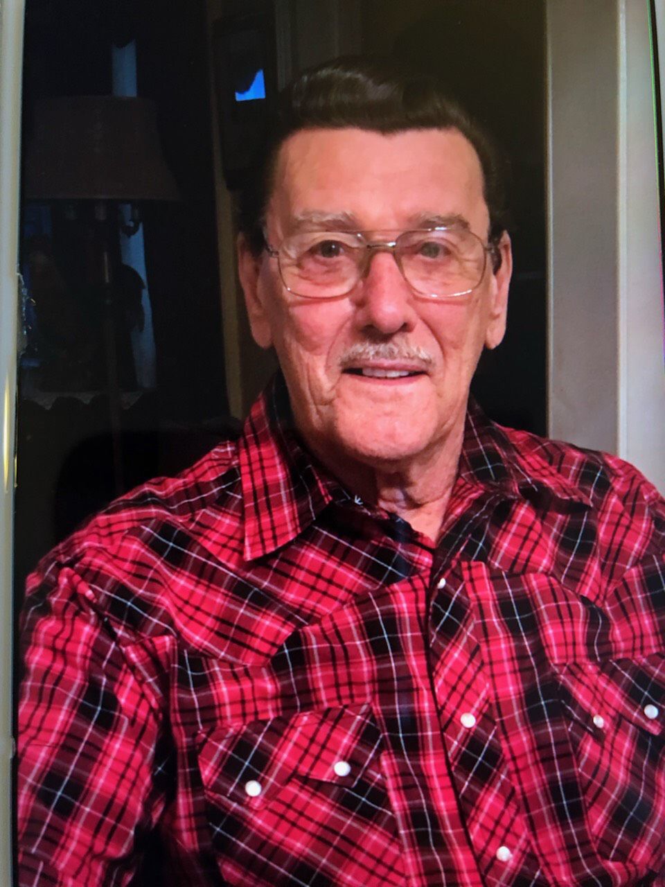 Michael Joseph Pavlovsky | Obituaries | thedailyreview.com