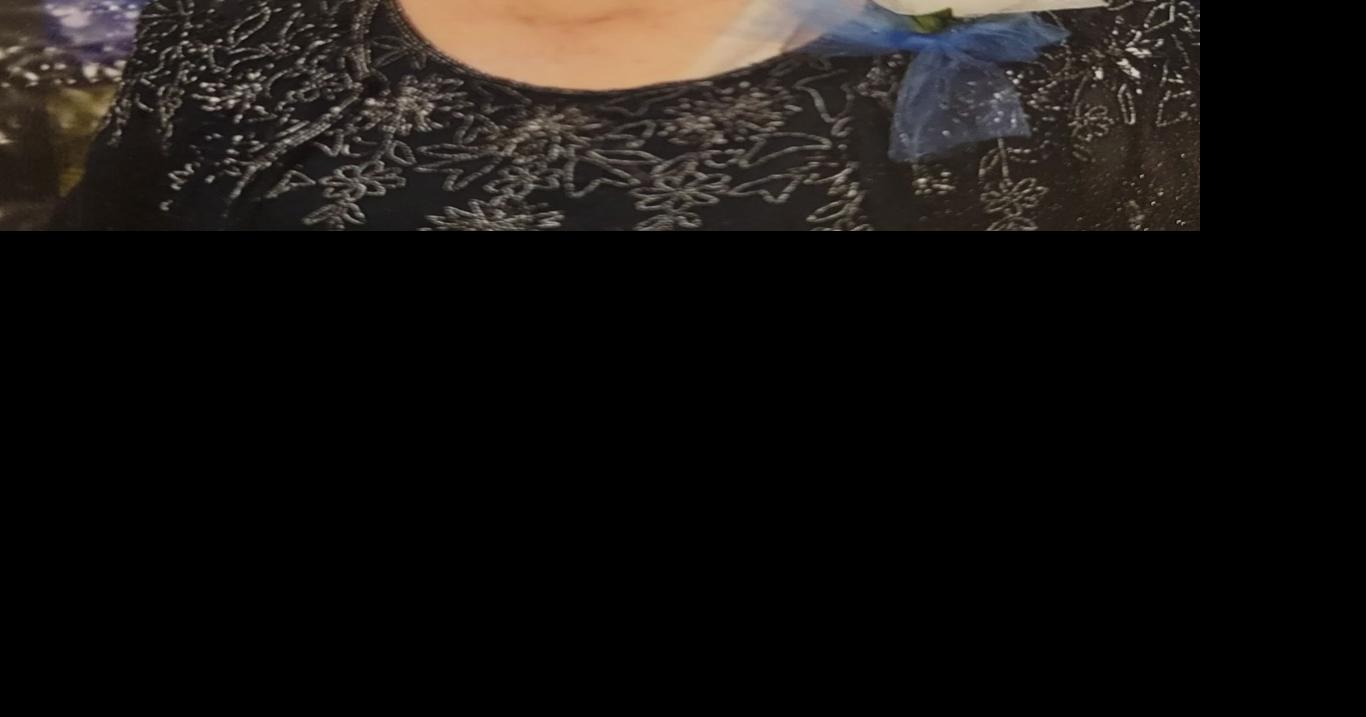 Louise Ann Hiney Benjamin, 92 | Obituaries | thedailyreview.com