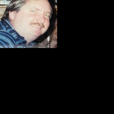 Mickey L. Fox, 68 | Obituaries | thedailyreview.com