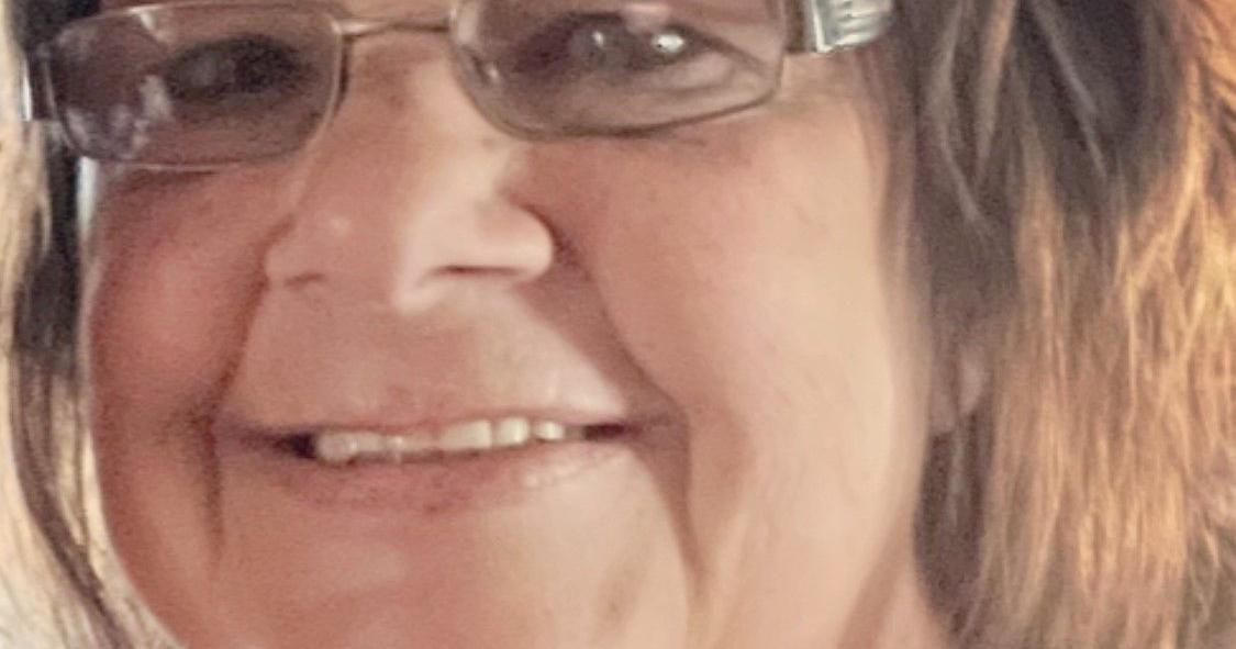 Debbie Lynn Johnson, 64 | Obituaries | thedailyreview.com
