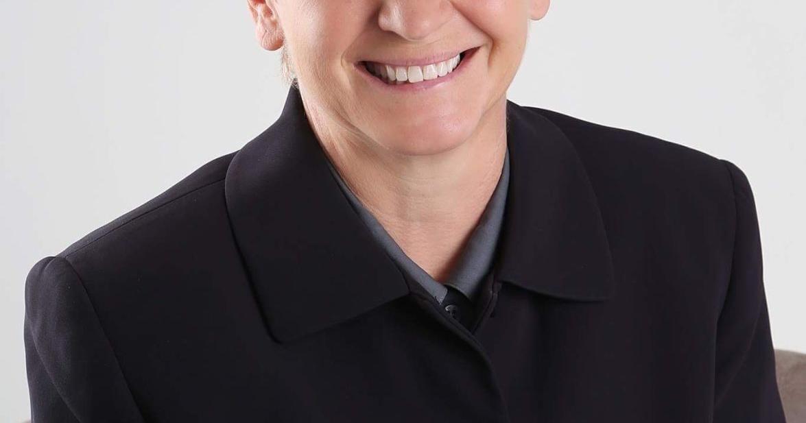 Sullivan County Commissioners approve Opioid Settlement funds | Local ...