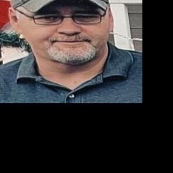 Eric Charles Maynard | Obituaries | thedailyreview.com