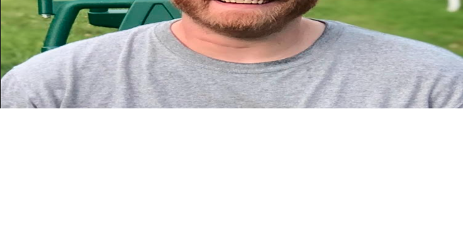 Joshua “Josh” McWilliams, 38 | Obituaries | thedailyreview.com